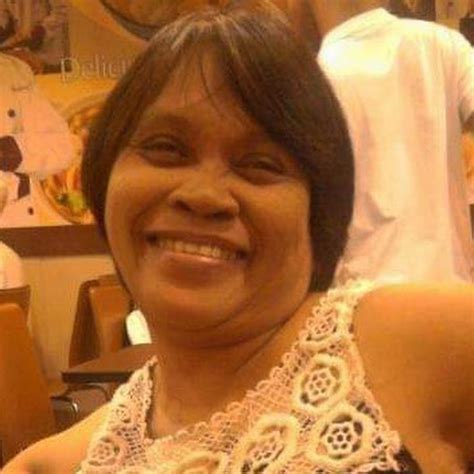 Diday Official Vlog Youtube