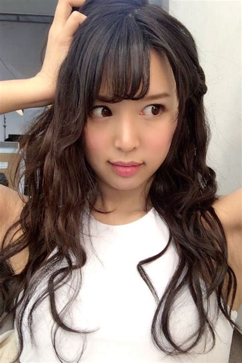 Tsukasa Aoi 3harlem Beauty