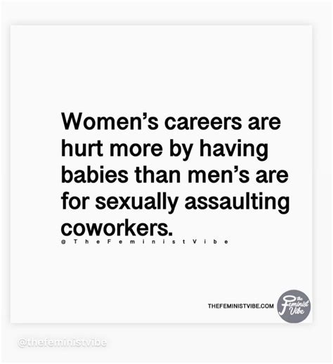 Pankaj Sabnani On Linkedin So Damn True