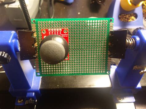 Arduino Controllers 10 Steps With Pictures Instructables