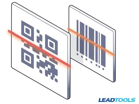 jake little on linkedin howto detect extract csharp programmer developer leadcodetips tech