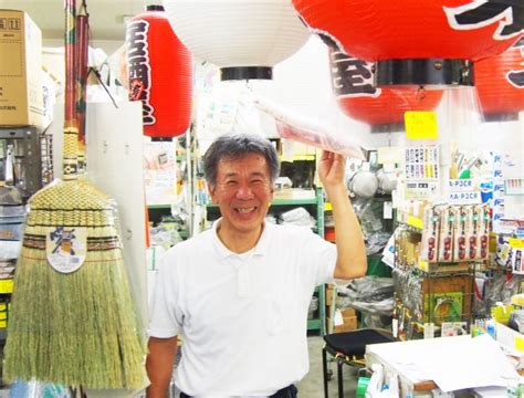 船橋市場のあんなお店こんなお店関連棟を大解剖パート1 船橋市場 船橋市地方卸売市場