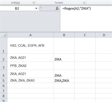 How To Count Exact Text Contain In String Excel Stack Overflow