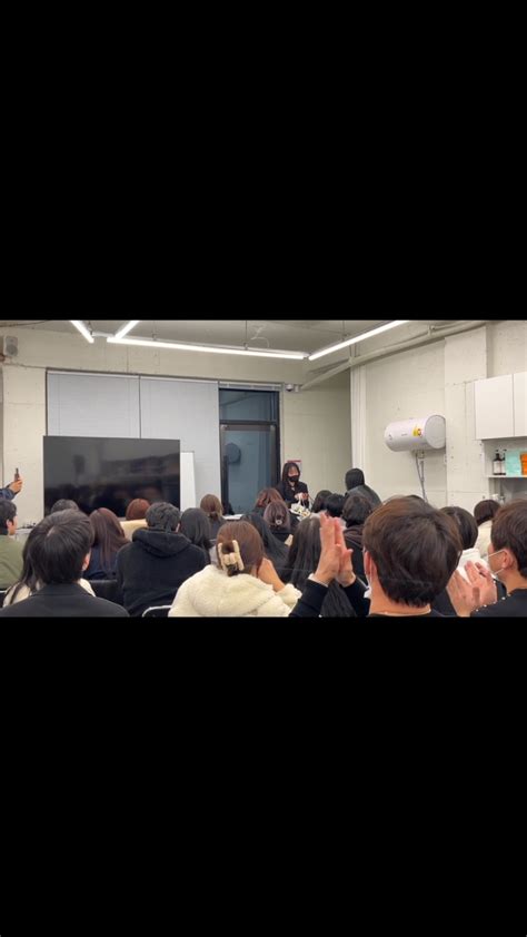 헤어컨설팅 전문 대구 미용실 단비원장 Atyque • Instagram Photos And Videos