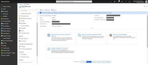 Bevywise Iot Simulator Alternatives And Similar Software Alternativeto