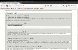 Microsoft Store Alternatives Top 10 Software Installers AlternativeTo