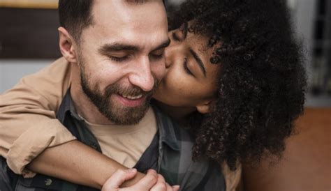 Top 8 Books About Generative Ai 2025 · Llms Gpts Diffusion Models