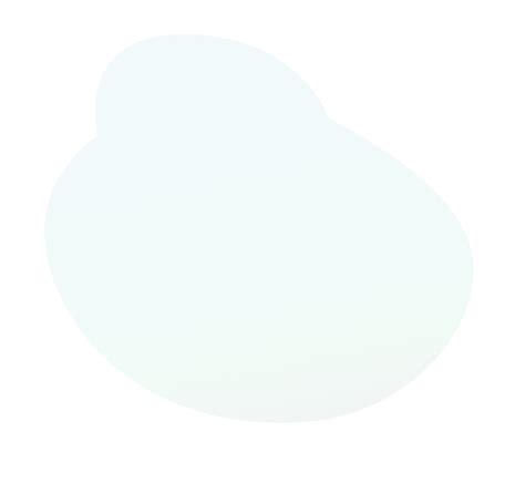 Dqlab Kursus Data Science Online Indonesia R Python