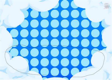 Help With Uigradient Art Design Support Developer Forum Roblox