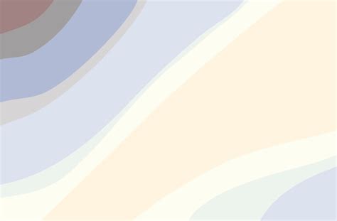 Ретро яркий размытый фон отличный дизайн для любых целей Премиум векторы