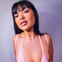 Missxvietnam S Profile Page Porn Vids Pics More Manyvids