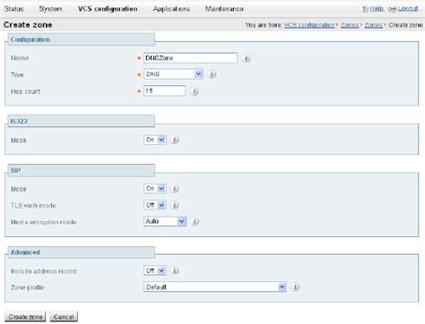 Vcs Expressway B2b Call Cisco Community