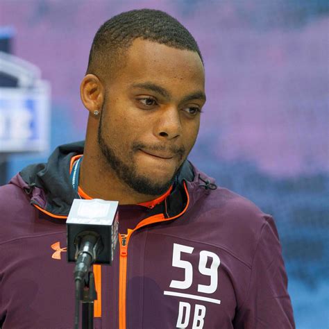 Jonathan Abrams Instagram Twitter And Facebook On Idcrawl