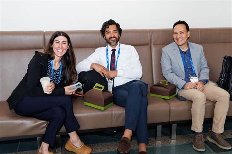 Programming Sgim Annual Meeting