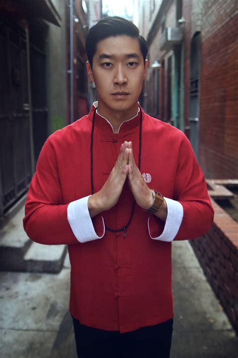 Michael Rischer Photography Sarasota Photographer