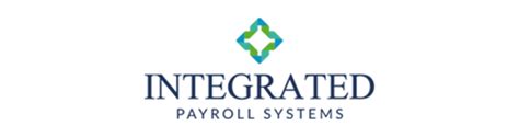 Integrated Payroll Systems Payroll Services Unley Yellow Pages®