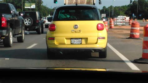 Somebody Must Really Love The Korn Shell Unixhumor