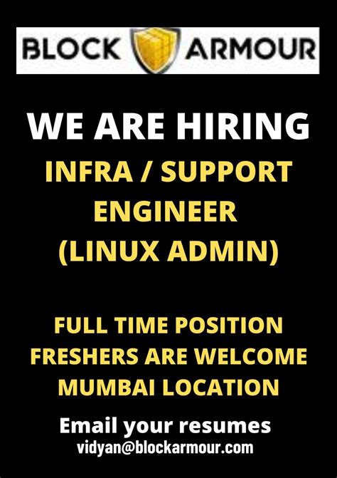 Narayan Neelakantan On Linkedin Looking For Candidates Interested In