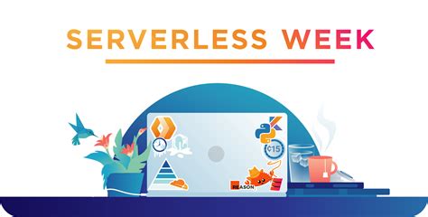 Eliminating Cold Starts With Cloudflare Workers