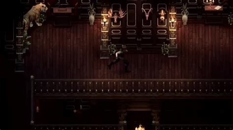 80 Level On Linkedin Gamedev Gamedevelopment Games Videogames