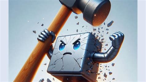 Nidhi Jain On Linkedin Dont Let Server Hiccups Trip Up Your Users 7 Client Resiliency Patterns