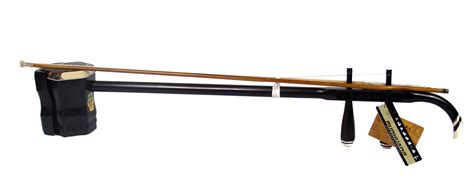 erhu junglekey fr image