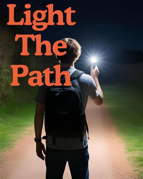 Cleancode Python Softwaredevelopment Commentyourcode Codereadability Alicia Crowder