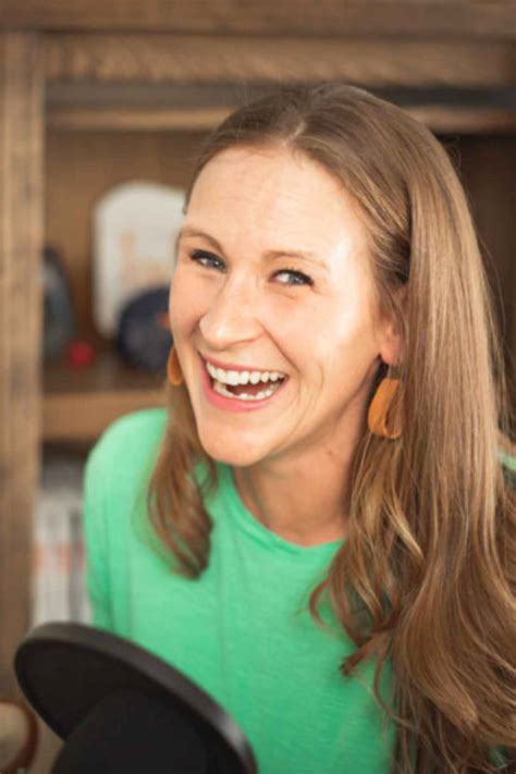 How To Improve When Youre Already A Good Speaker With Krystal Proffitt