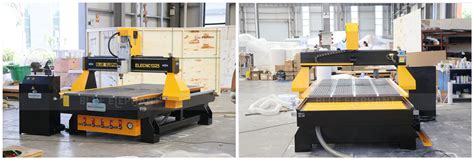 Best Axis Wood CNC Router Machine For Sale Will Be Sent To Limassol Cyprus