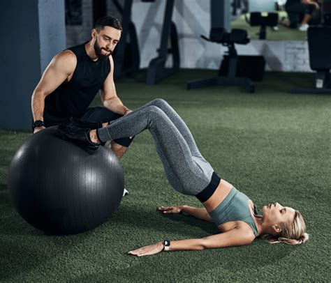 31 Best Acl Strengthening Exercises After Acl Surgery Katie E Good