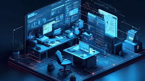 Java接口中变量如何调用 Pingcode智库