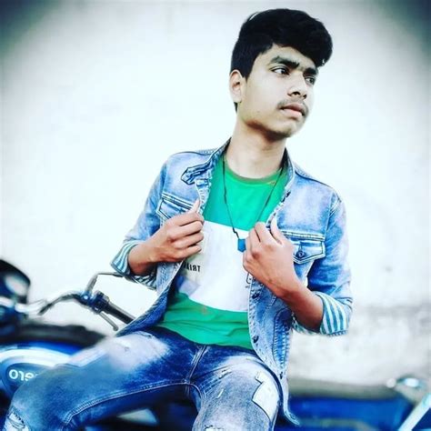 Moahrar Moahrar Itsraju On Threads