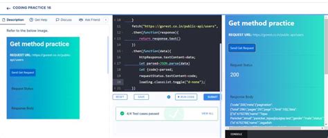 Day 80 Of 100daysofcodechallenge With Nxtwave Prathyusha Pasupuleti