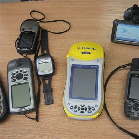 Pdf A Seminar Report On Accident Detection And Reporting System Using Gps Gprs And Gsm Technology