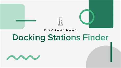 How To Pick The Perfect Docking Station Plugable Technologies