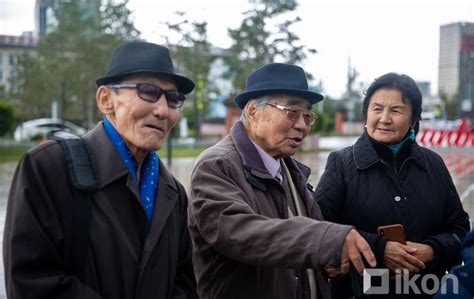 ФОТО Төр нийгмийн нэрт зүтгэлтэн маршал Ю Цэдэнбал агсан мэндэлсний 107 жилийн ой өнөөдөр