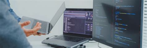 Net Core Cross Platform Development Build Apps For Windows Mac