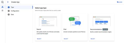 How To Use Generative Ai In Dialogflow Cx Console By Praveen Kumar