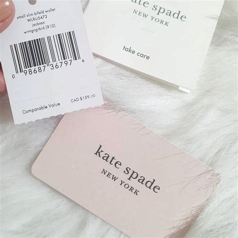 Original Maple Gems Added A New Original Maple Gems