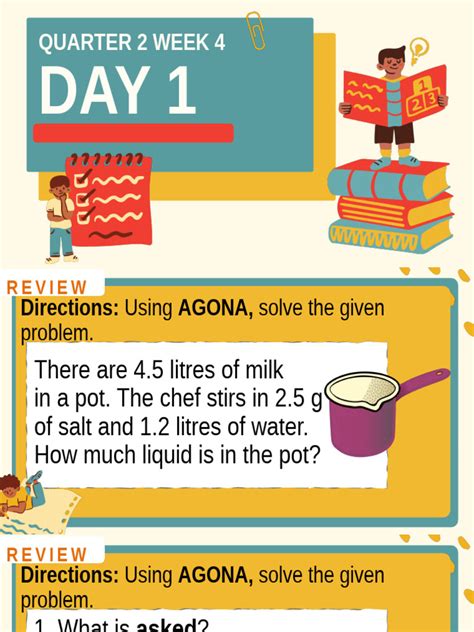 Q2 Math5 Week4 Pdf Multiplication Numbers