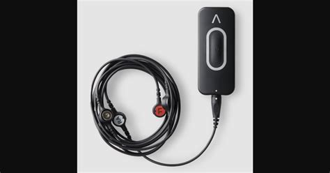 Dual Approvals Alivecor Gains Fda Clearance For Advanced Ai Model