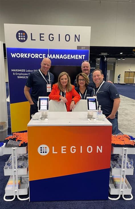 Rouven Magnus Posted On Linkedin