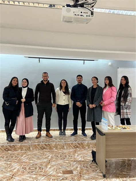 Recrutement Schoolassessement Developpementrh Mohamed Adid