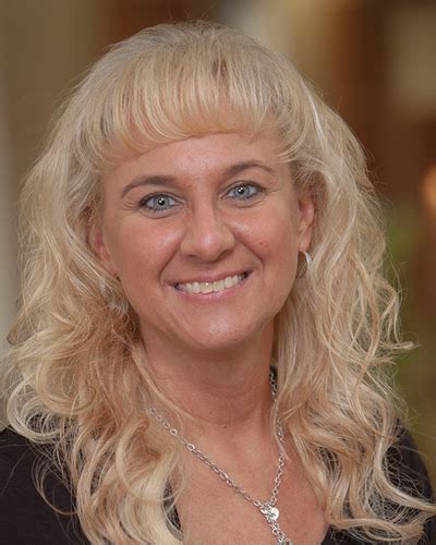 Colleen Morrisons Instagram Twitter And Facebook On Idcrawl