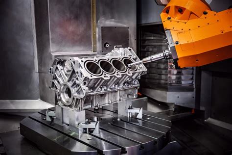 cnc programming services cad cam service