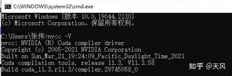 最全python环境安装从anaconda到vscode到pytorch一条龙安装，完美解决你的安装烦恼 知乎