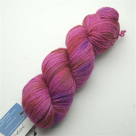 Folcke Unikat Farbularasa