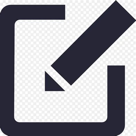 意见反馈PNG图片素材下载 图片编号yeprgalq 免抠素材网