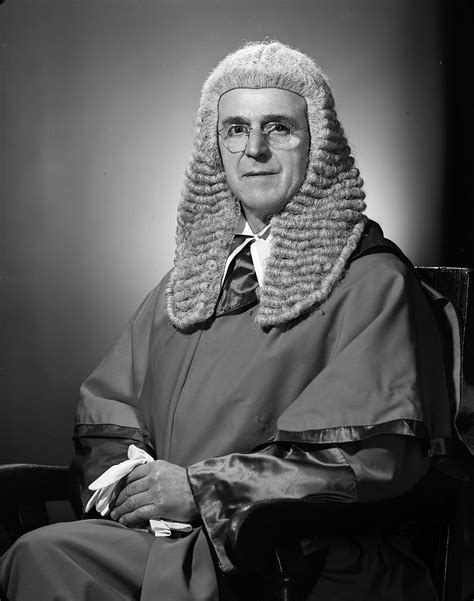 Sir Harold Eric Barrowclough Kcmg Cb Purewa Cemetery