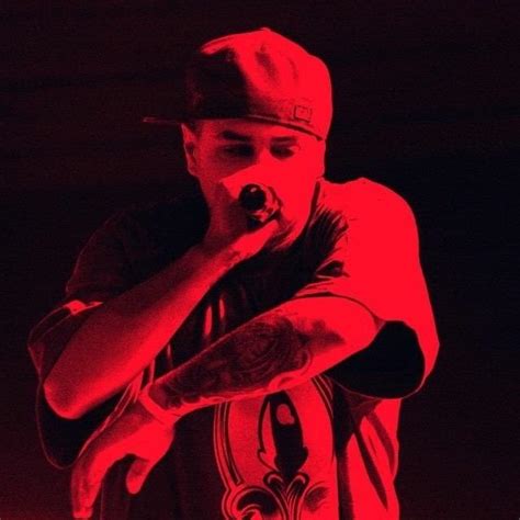 Dous Mc Lyrics Songs And Albums Genius